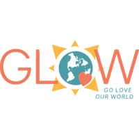 Home - Glow International